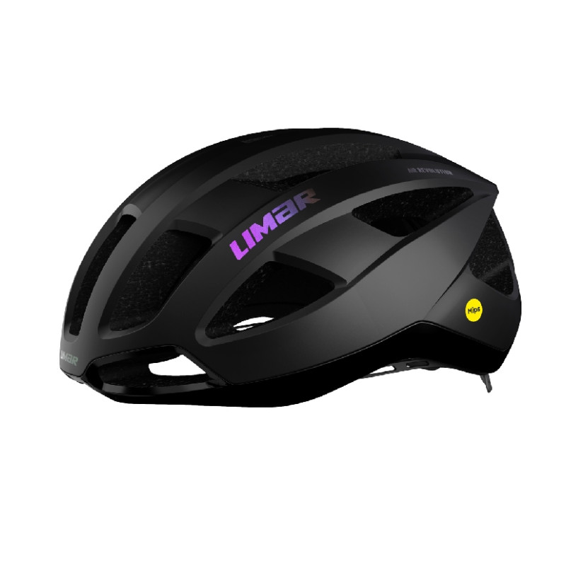 Casco Limar Air Stratos Mips - bike-partners.com
